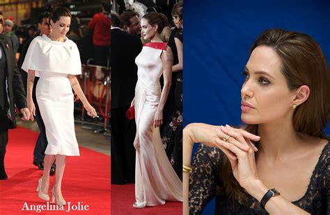 Celebrity Scandal And Mainstream Sex Scenes Page 9 Intporn Forums