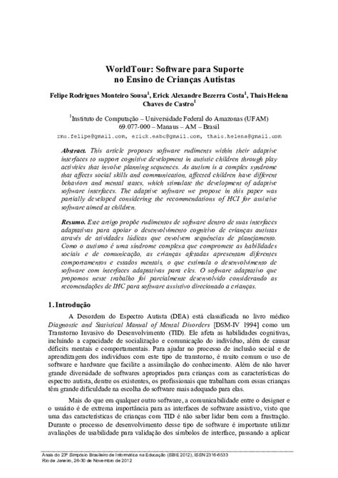 Pdf Enhancing Programming Understanding Through Conceptual Schemas In Introductory Courses