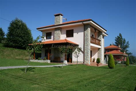 Fotos De Casa De Aldea La Viña Casa Rural En Llanes Asturias