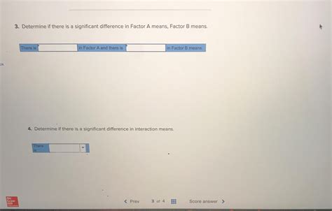 solved ork 30 saved help save and exit submit consider the