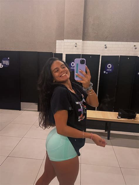 Emi On Twitter Https T Co Tmejvqgojf Twitter