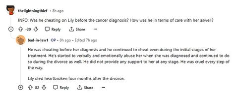 Woman Defended After Outing Brother In Law S Unfaithful Ways To Her Friends He Tried To Date