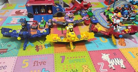 Imgur The Magic Of The Internet