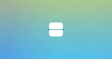 📘 The Framer Code Guide 💫 Example Animations 15 Scroll Progress