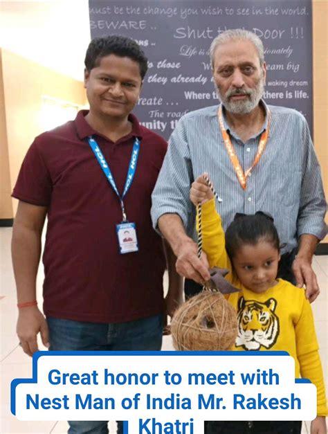 Jitendra Singh On Linkedin Socialactivist Naturelover