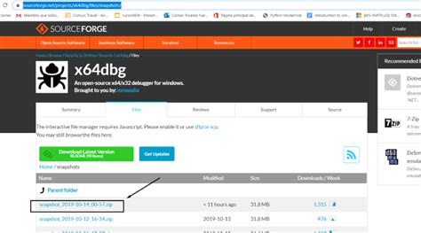 Reversing And Exploiting With Free Tools Part 1
