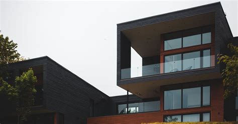 Solution Wordpress Development Workflow All4wordpress