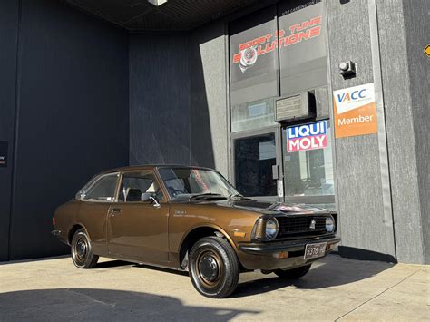 Cms Performance Cms Performance Added A New Photo