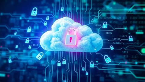 How Ai Is Revolutionizing Cloud Computing Ark Solvers