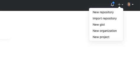 Saiba Como Usar O Github O Visual Studio Code