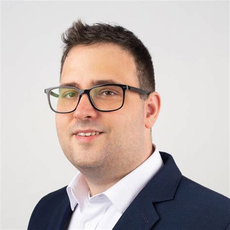 Ansys Lumerical Fdtd Econ Engineering