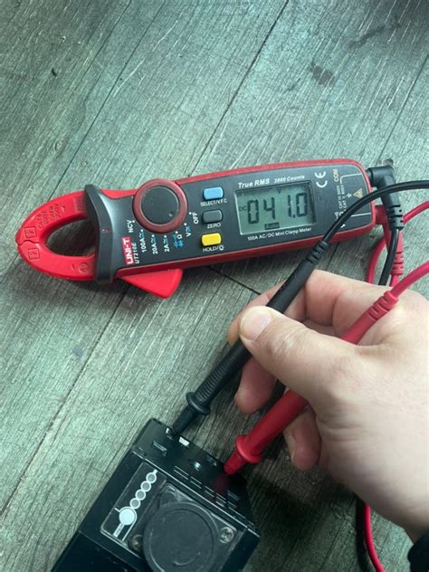 방전된 알톤 전기자전거 배터리 수리 살리기 네이버 블로그