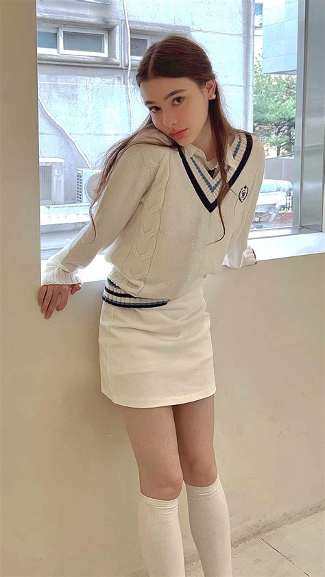 Dasha Taran R Dashataran Rain