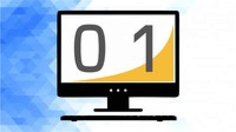 Learn Computer Programming From Absolute Zero Reviews And Coupon Java Code Geeks