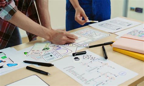 Common Uxui Mistakes And How To Fix Them For Better Usability