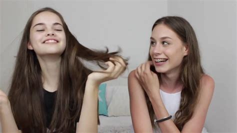 Most Likely Challenge Youtube