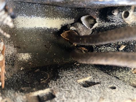 How To Carefully Remove 100 Year Old Switch Box R Centuryhomes