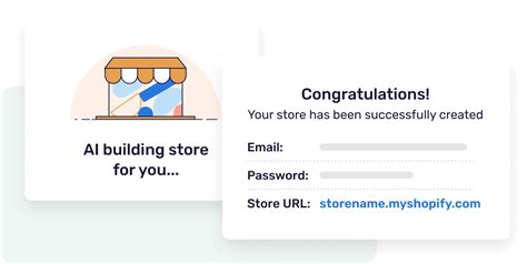 Ai Shopify Store In Less Than 2 Minutes Autods