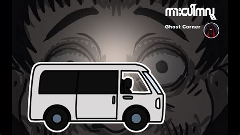 ကားပေါ်ကလူ 61 Youtube