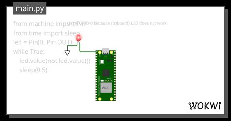 Wokwi Online Esp32 Stm32 Arduino Simulator