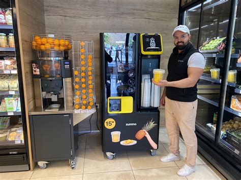 If Design Isla Pineapple Cutter Machine For Retail