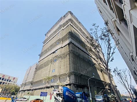 富宇世界花園建案相冊 591新建案
