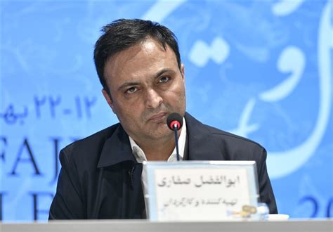 توضیح کارگردان گوزن‌های اتوبان درباره بازیگران سلبریتی‌ تسنیم