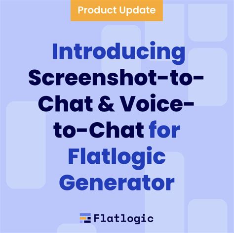 What Is Material Ui Flatlogic Blog