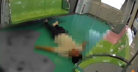 中捷驚傳砍人事件 網友衝「廢死聯盟」粉專狠酸「有垃圾需要你們協助」 社會 Ctwant