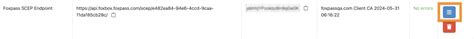 Eap Tls Certificate Renewal
