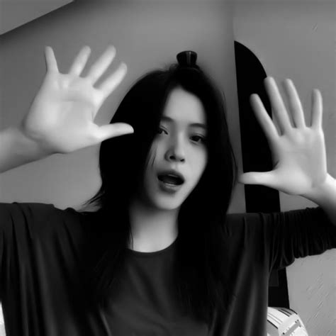 🎸 рюджин Идеи для фото Кей поп Знаменитости