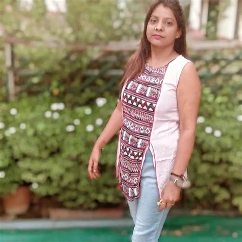 nandani kumari nandani2059 on threads