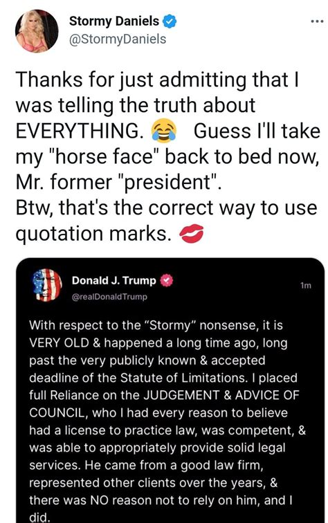 How Do You Say You Had Sex With A Porn Star Without Saying You Had Sex