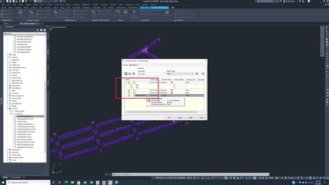 Solved Create A New Corridor Surface Autodesk Community