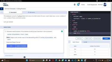 30daysofcodechallenge Pasalurukummara Ramesh