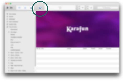 Tip Of The Month Dual Screen Blog KaraFun