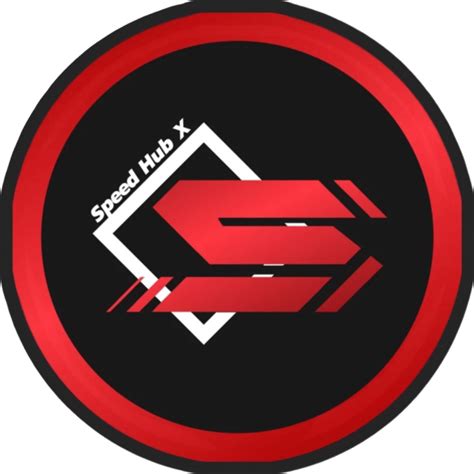 Speed Hub X