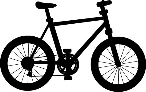 Svg Biking Bicycle Cycling Bike Free Svg Image And Icon Svg Silh