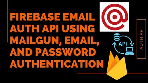 Firebase Cloud Messaging Push Notifications — Intro By Pablo Apes Ascendance App