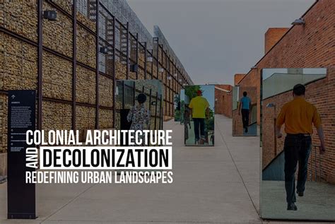 Bauhaus Style Of Architecture In India Rtf Rethinking The Future