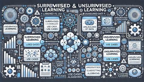 Ai코딩과 머신러닝 모델 개발을 위한 필수 개념 홍익인간