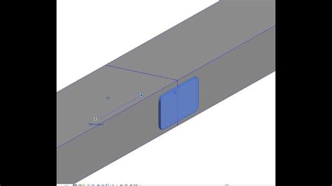 Access Panel Revit At Randall Graves Blog