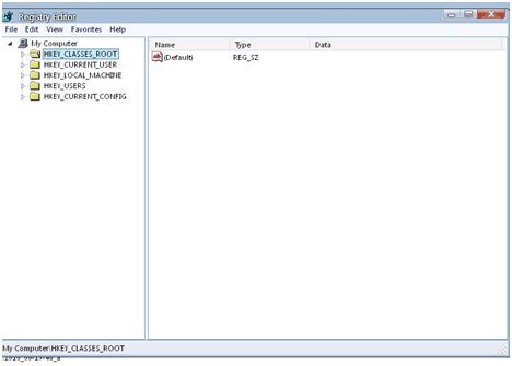 How To Create Custom Recycle Bin Keshav Y