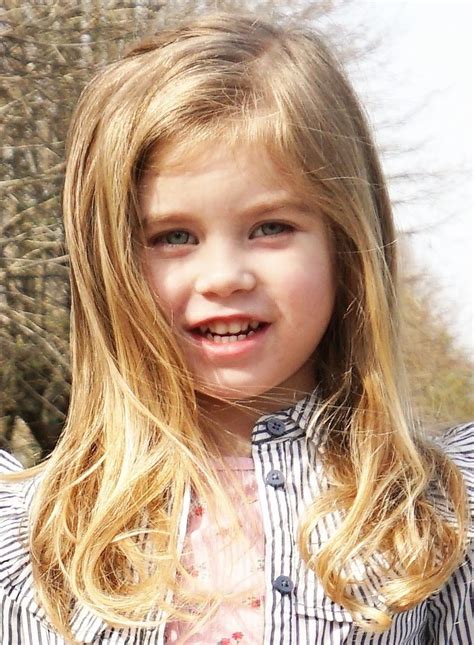 Amber V Network Model Agency