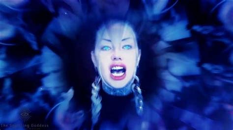 The Goldy Rush Spiraling Pleasure Devotion Training Mistress Misha Goldy Russianbeauty