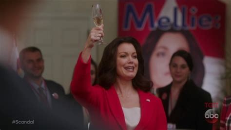 Scandal Season 6 Trailer Is Full Of Omg Moments Obviously Mashable