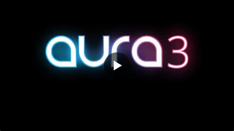 Unity Indiedev Gamedev Gamedevelopment Aura3 Raphael Ernaelsten 13 Comments
