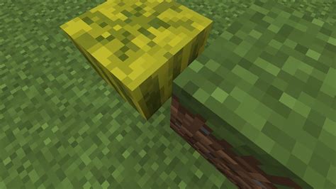 Minecraft How To Place Blocks Off The Grid Halfcraft YouTube