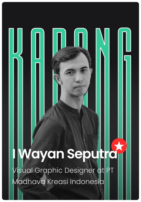 Professional Graphic Design Bootcamp Tempat Belajar