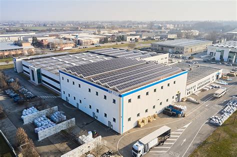 Mapei S P A Contact Mapei Mapei Mapei